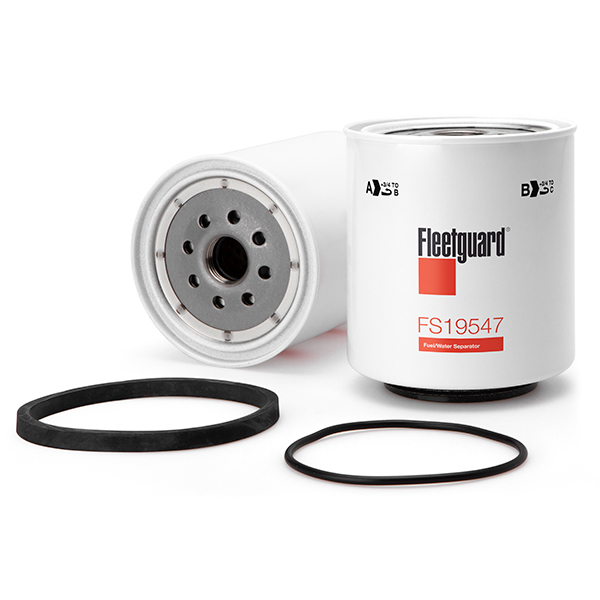 Tracto Partes Eléctricas Cuitláhuac