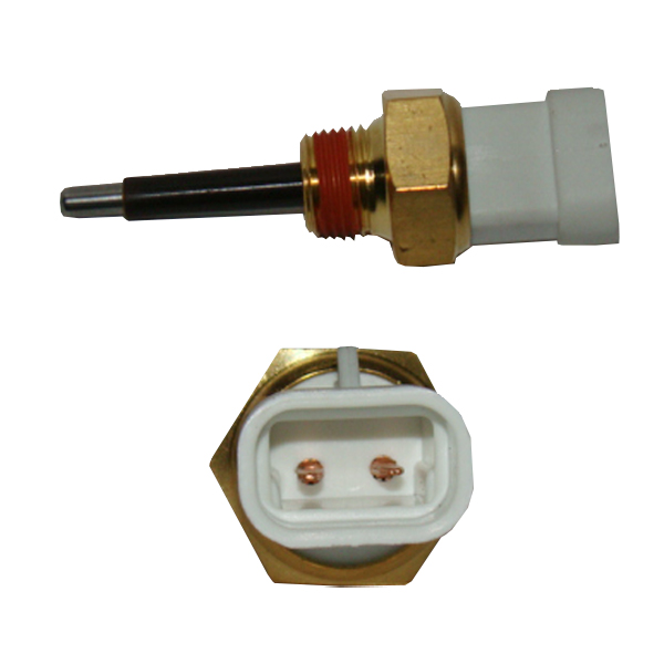 Tracto Partes Eléctricas Cuitláhuac